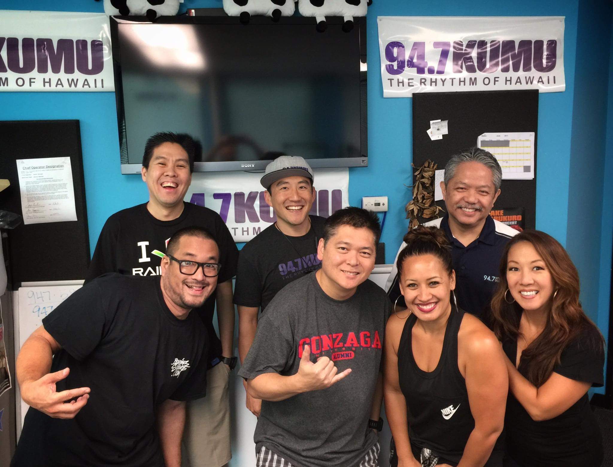 #019: Devon Nekoba – Nolan Hong
