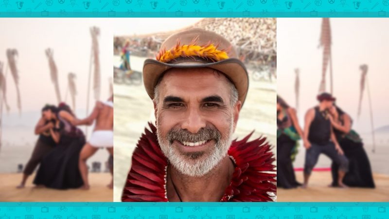 #147: Patrick Makuakāne – Nolan Hong