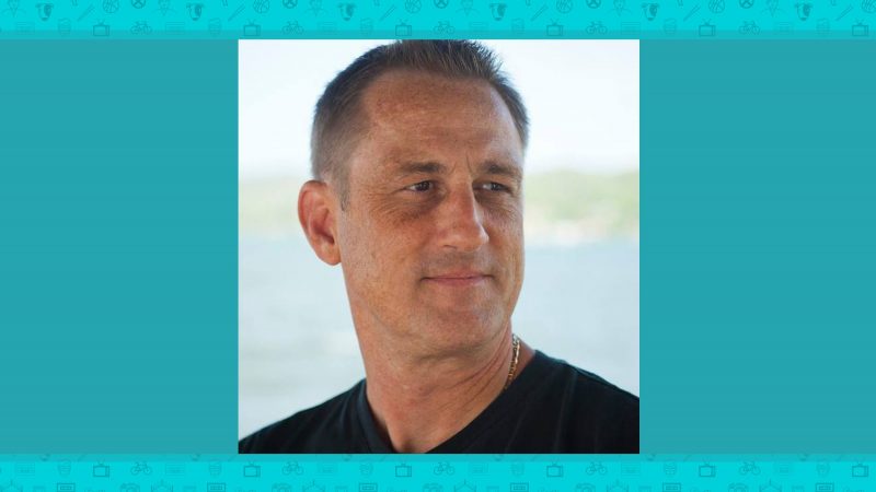 #154: Jeff Nash – Nolan Hong